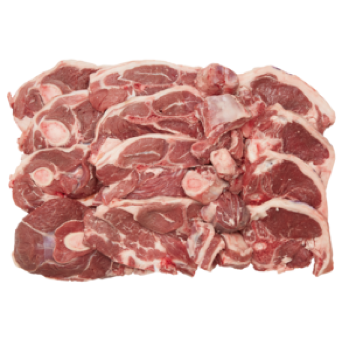 Aitch Bone - Enyameni Butchery