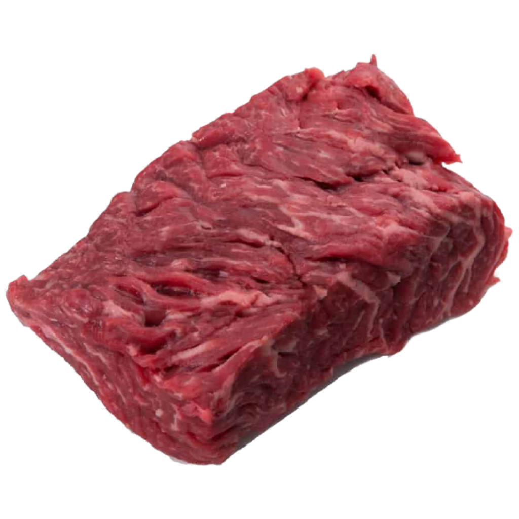 Garlic Polony - Enyameni Butchery