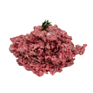 Forequarter - Enyameni Butchery