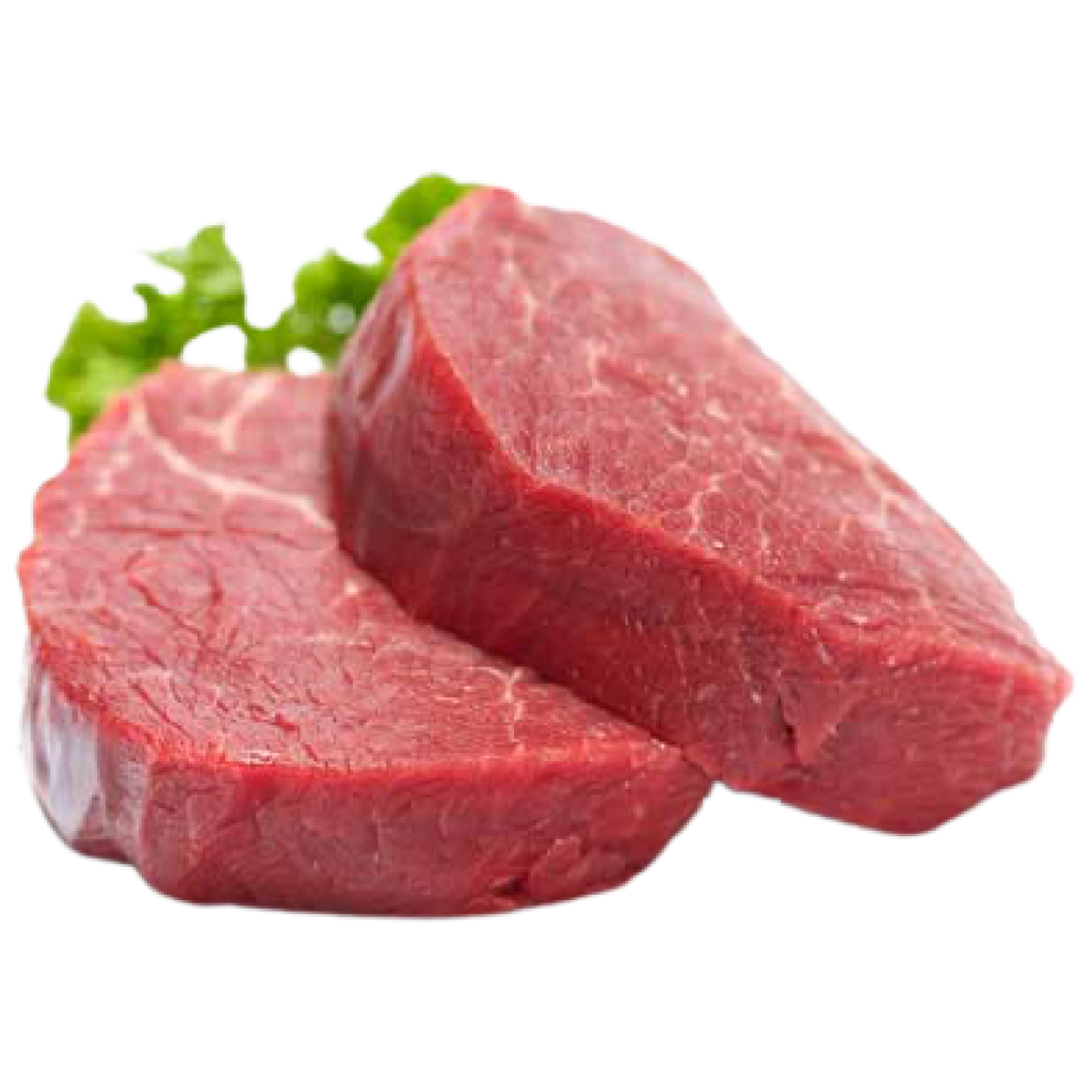 Enyameni Butchery - %Meat is Our Business%